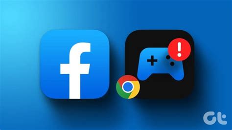 Best Ways To Fix Google Chrome Not Loading Pages In Windows