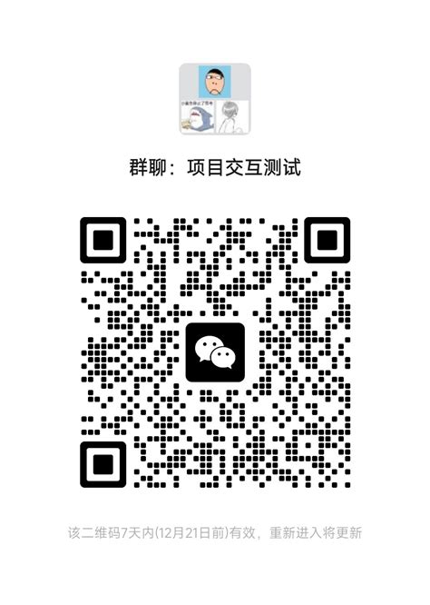 闲置gpu和cpu挖tari的代币教程