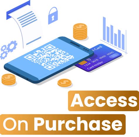 commerce pro module new improved commerce module which adds