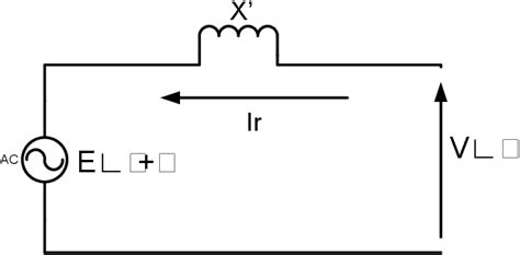 Figure 1 From Multilevel Statcom Based On Pid And Fuzzy Control