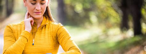 ¿qué Es El Flutter Auricular Y Cómo Se Produce Blogs Mapfre