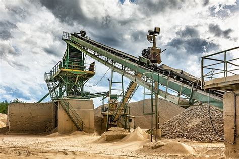 Mining Asset Utilisation And Management Software Metallurgical Systems