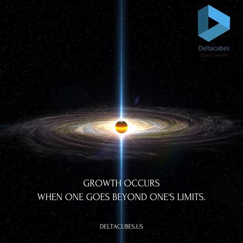deltacubes on linkedin beyondboundaries deltacubestechnology