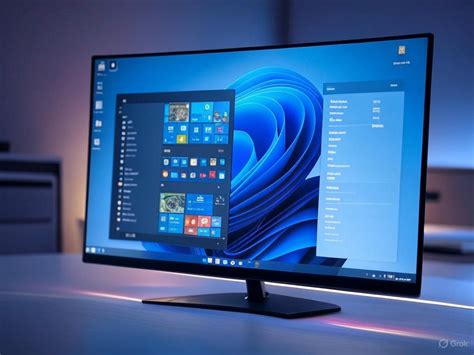 Ultimate Windows Tweaker 5 2 Review The Best Tool To Optimize Windows 11 Performance And