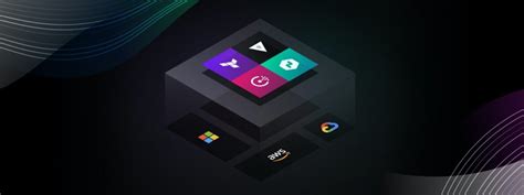 Hashicorp Mengumumkan Hashicorp Cloud Platform Hcp