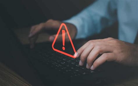 I3solutions On Linkedin Common Sharepoint Issues