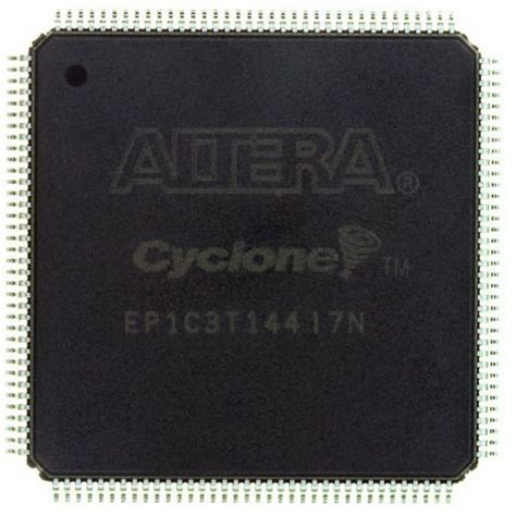 altera fpga cpld resimleri elektronik devreler projeler