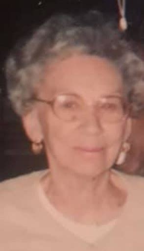 barbara edna pearson fowler obituary october 28 2019 murphy
