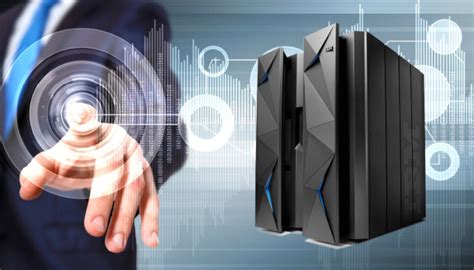 A Discussion Of Mainframe Devops Transformation Bmc Software Blogs