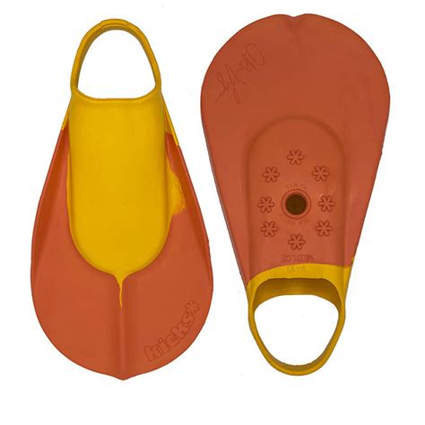 Dafin Kicks Signature Dafin Surfing Products
