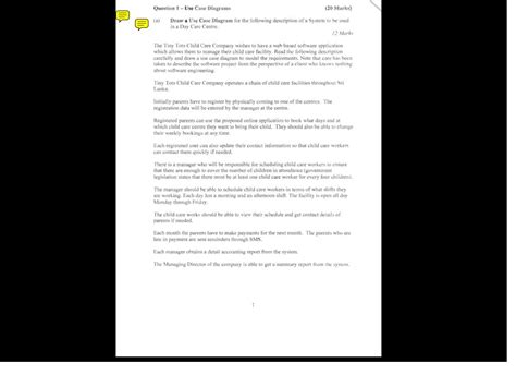 Class Diagram Help Uml Discuss The Visual Paradigm