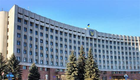 Івано Франківська міська рада Чергова сесія Івано Франківської міської ради відбудеться 21