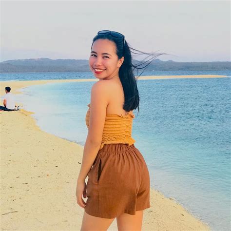 Eramae Navarro Casas
