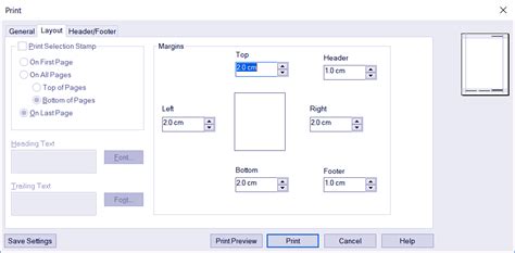 Creating Qlikview Reports Types Of Reports In Qlikview Dataflair