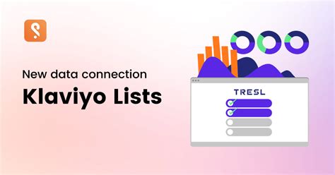 review your klaviyo metrics in segments