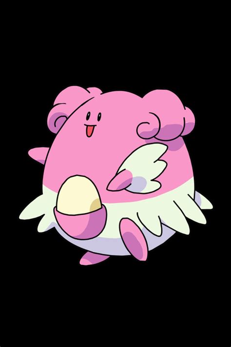 Download Look At This Adorable Pok Mon Wallpapers Com