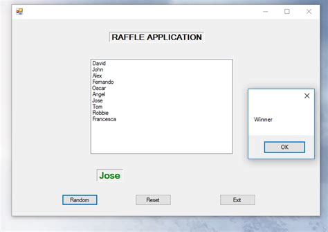 Solved Visual Basicvbnet Help With Application I Need At