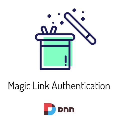 dnn store home product details magic link authentication