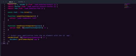 Github Ishanrayvaporwave Sublime Text Color Scheme