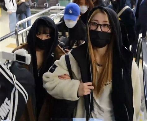 Pin By Alexa On Lsf Best Couple Married Couple We Fall In Love