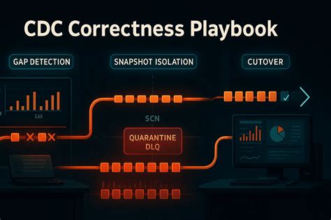 Postgresml Open Source Python Library For Training And Deploying Ml Models In Postgresql Via