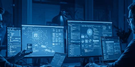 Revolutionizing Software Development The Power Of Generative Ai In Coding Dev Community