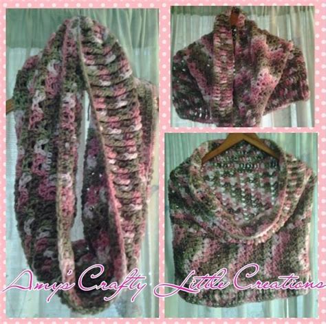 Crocheted Frozen Elsa Easter Basket Giveaway