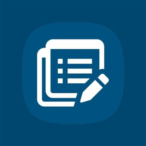 magento 2 blog extension best free options magefan