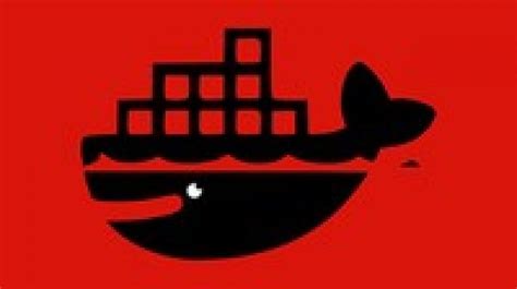 Introduction To Docker And The Dca Certification Reviews And Coupon Java Code Geeks