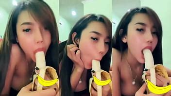 Gaya Messya Banana Lick Xnxx Com