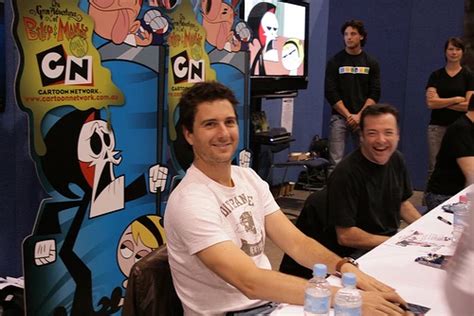 Top 5 Spider Man Voice Actors Page 2 Of 2