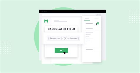 5 Python Libraries For Creating Interactive Plots Mode