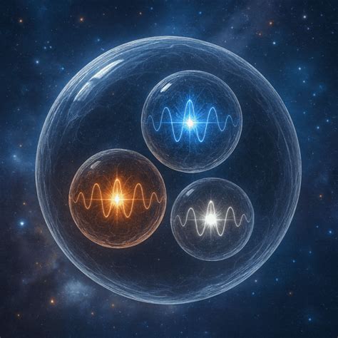 Morphogenetic Fields