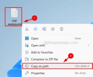 The File Is Too Large For Notepad Or Notepad Solved