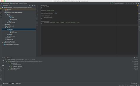 Selenide로 테스트 자동화 시작하기 1 Heisenbug