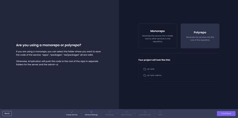 building a full stack airbnb clone with next js tailwind css