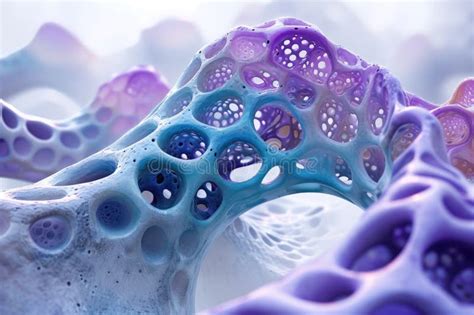 Intricate Organic Cellular Structure Stock Illustration Illustration Of Cellular Captivating Intricate Organic Cellular Structure Stock Illustration Illustration Of Cellular Captivating