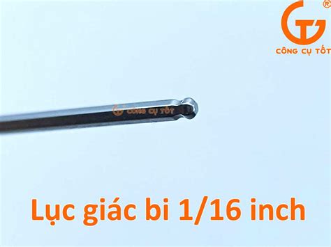 L C Gi C Bi L H Inch Ch L X Mm Standard