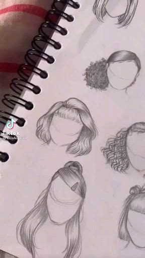30 Ideas De Dibujo A Lapiz En 2024 Tutoriales De Dibujo A Lápiz