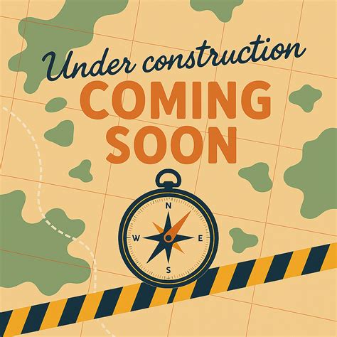 More Coming Stay Tuned Yonghuns Computational Geo Blog