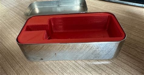 honda key insert case for protective steel box by luqa download