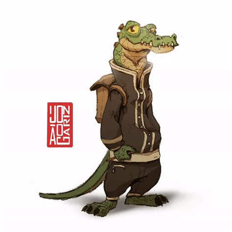 Some Animation Workouts I Did In 20202021 On Krita I Didnt Have Time To Practice More This