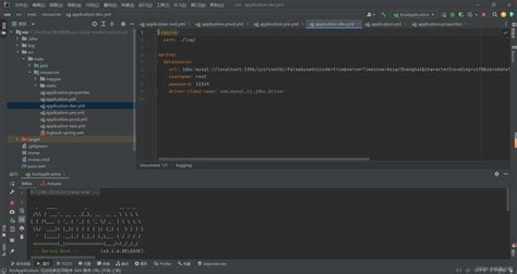 从0开始搭建一个web网站(保姆级教学)如何编写一个web平台 Csdn博客 从0开始搭建一个web网站(保姆级教学)如何编写一个web平台 Csdn博客