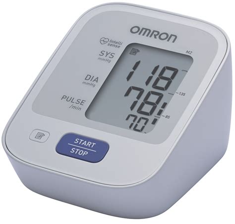 Тонометр Omron M2 Basic [HEM-7121-RU] купить в Минске ᐈ лучшая цена на ...