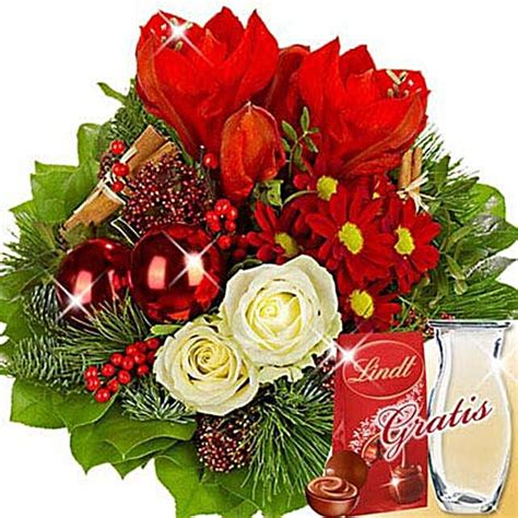 Adorable Beauty Germany T Adorable Beauty Fnp
