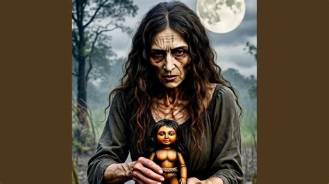 Bayou Witch Youtube