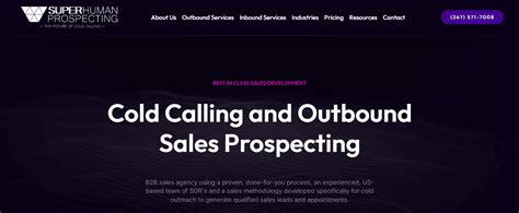 The Ultimate Guide To Hiring A Cold Calling Virtual Assistant