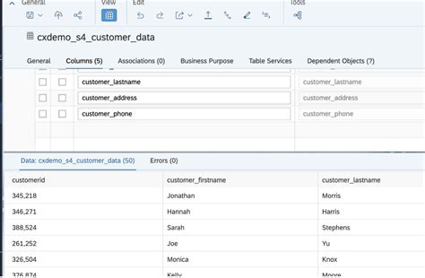 Federating Queries To Databricks From Sap Datasphe Sap Community