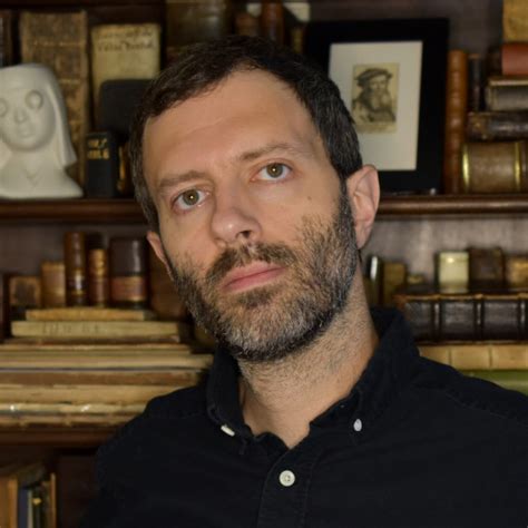 Aaron Pratts Instagram Twitter And Facebook On Idcrawl