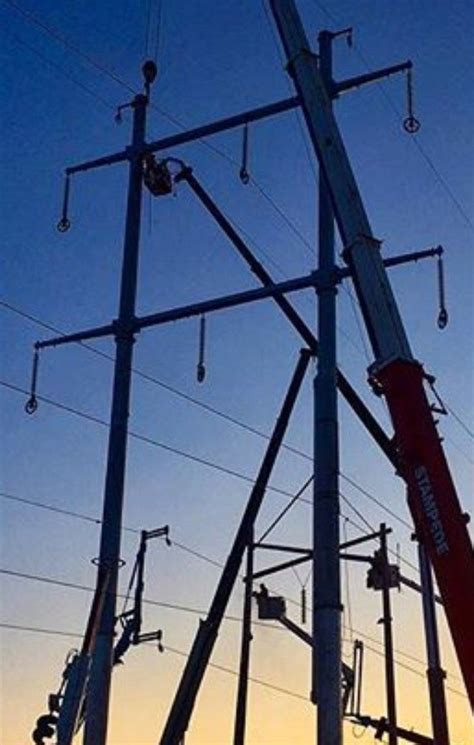 Working Album On Imgur